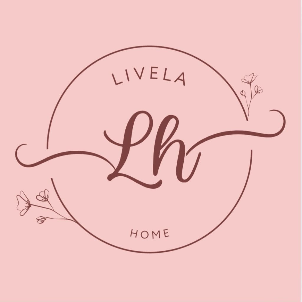 LIVELA HOME, Loja Online | Shopee Brasil