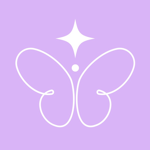 Bonbelle, Loja Online | Shopee Brasil