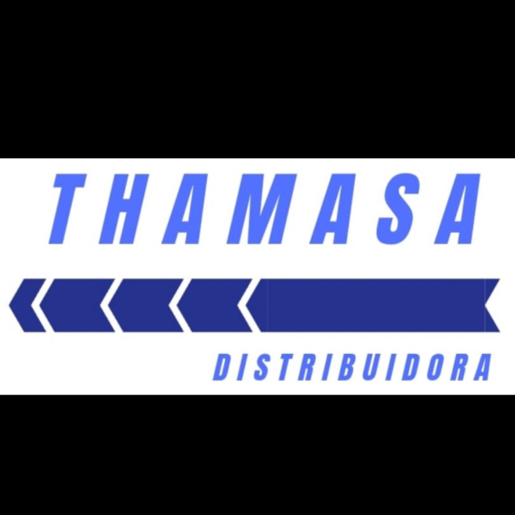 THAMASA DISTRIBUIDORA, Loja Online | Shopee Brasil