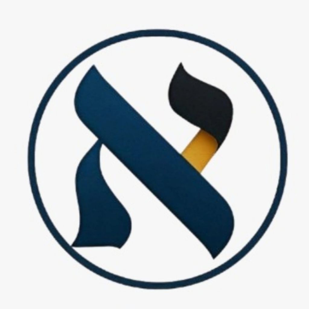 Alef Loja Virtual, Loja Online | Shopee Brasil