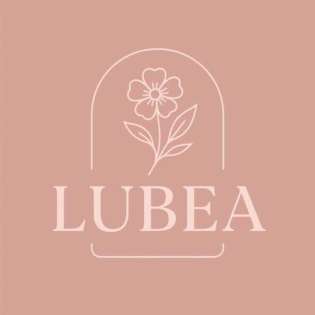 Lubea Store, Loja Online | Shopee Brasil