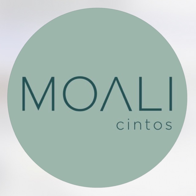 Moali Cintos Artigos Femininos, Loja Online | Shopee Brasil