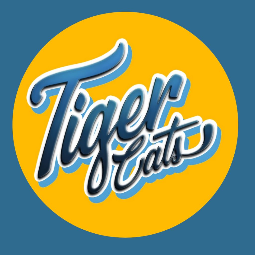 TIGER CATS, Loja Online | Shopee Brasil