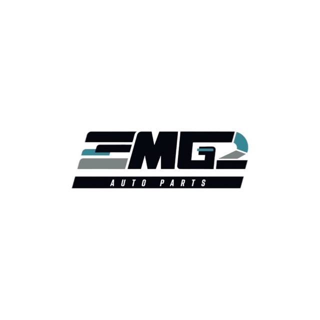 Mts Auto Parts | Loja Oficial | Shopee 2026