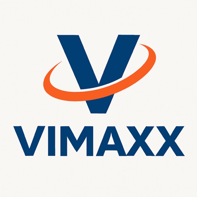 Vimaxx, Loja Online | Shopee Brasil