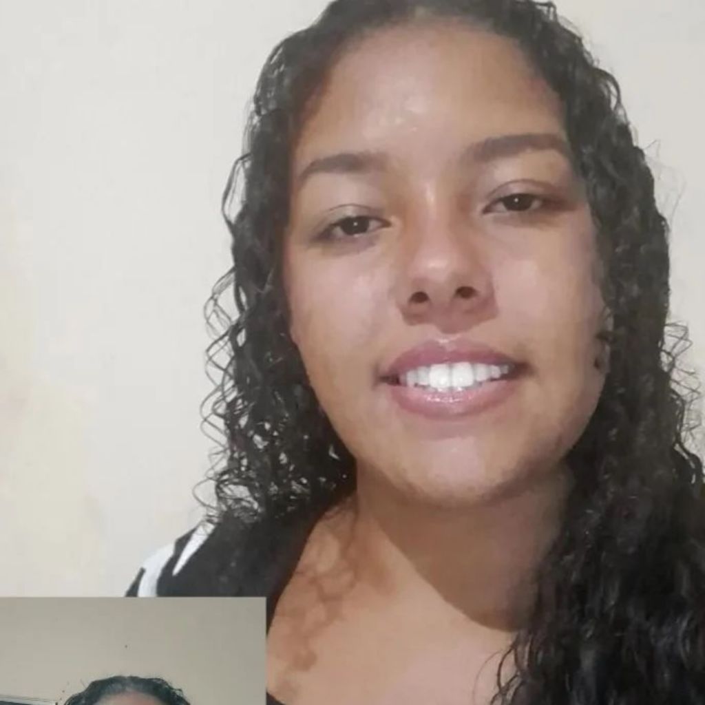 Crochê da Diih, Loja Online | Shopee Brasil