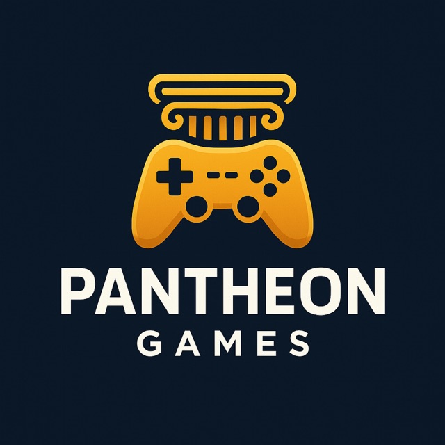 Pantheon Games, Loja Online | Shopee Brasil