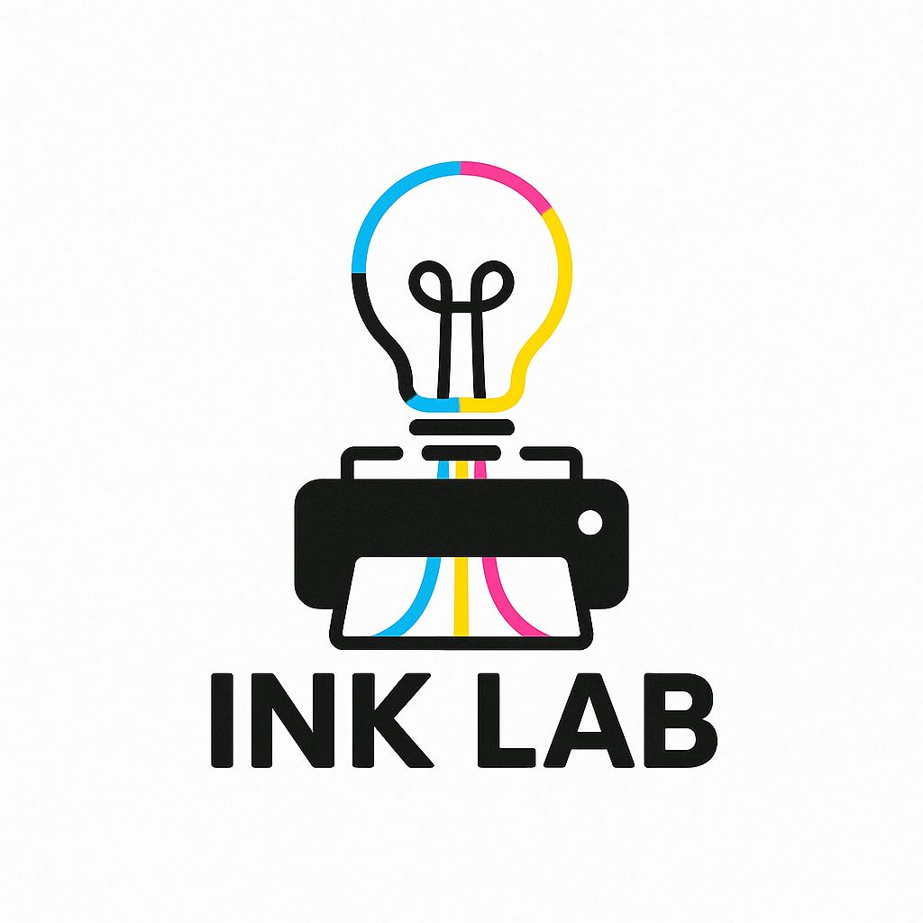 Ink Lab , Loja Online | Shopee Brasil