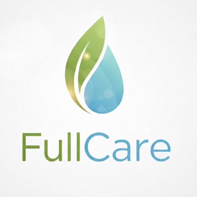FullCare Dermocosméticos, Loja Online | Shopee Brasil