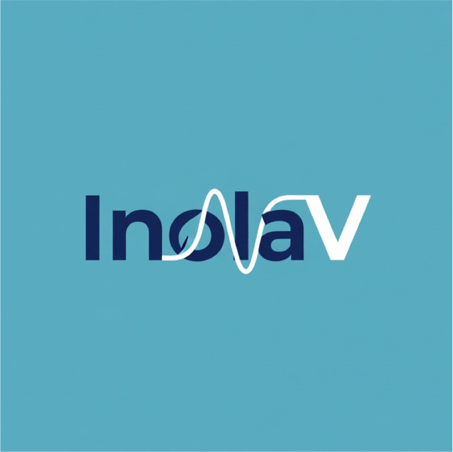 InolaV, Loja Online | Shopee Brasil
