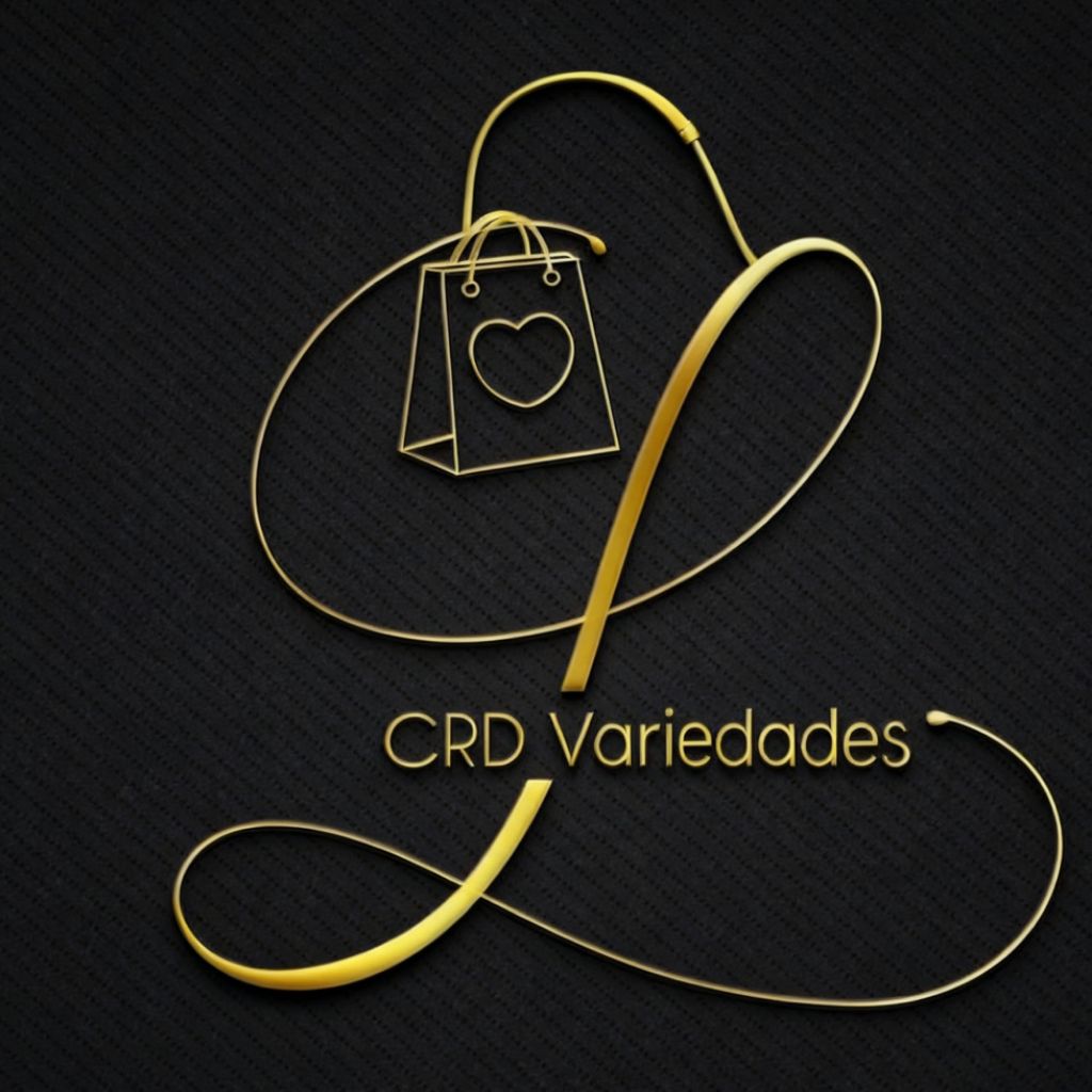 CRD Variedades, Loja Online | Shopee Brasil