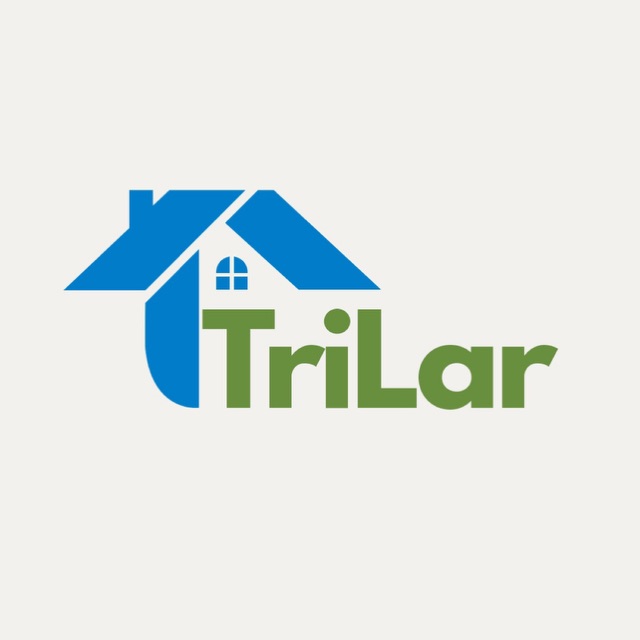 TriLar Comércio, Loja Online | Shopee Brasil