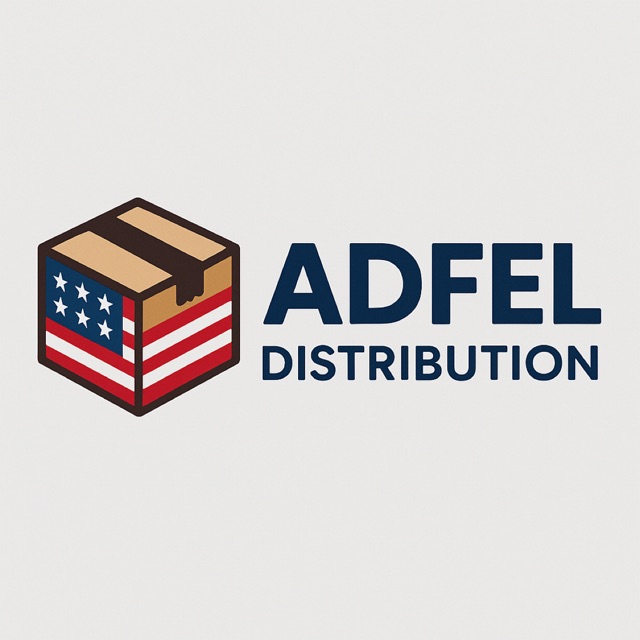 ADFEL Distribuidora, Loja Online | Shopee Brasil