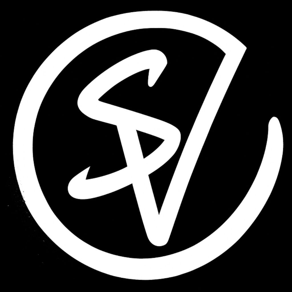 SAMVEE, Loja Online | Shopee Brasil