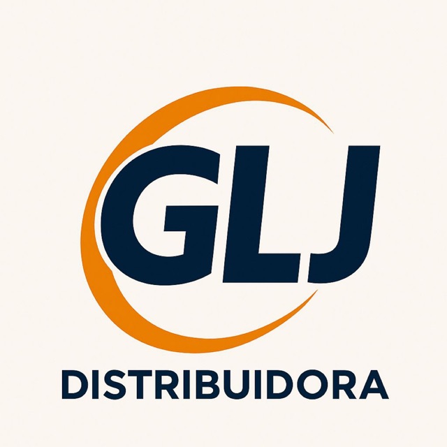 GLJ Distribuidora, Loja Online | Shopee Brasil