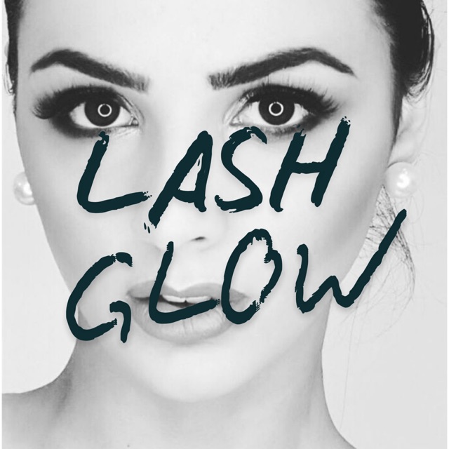 LASH GLOW OFICIAL, Loja Online | Shopee Brasil