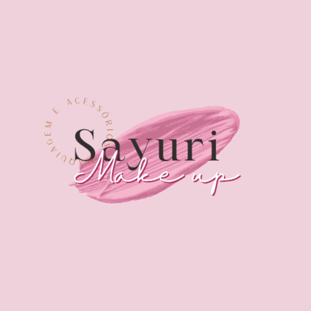 Sayuri makes de 10 💖💄, Loja Online | Shopee Brasil