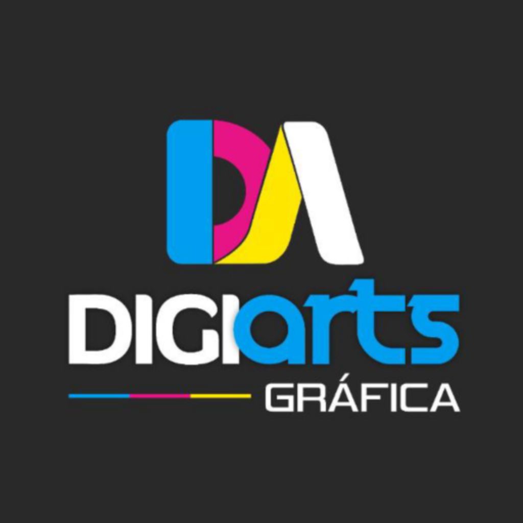 Digiarts personalizados, Loja Online | Shopee Brasil