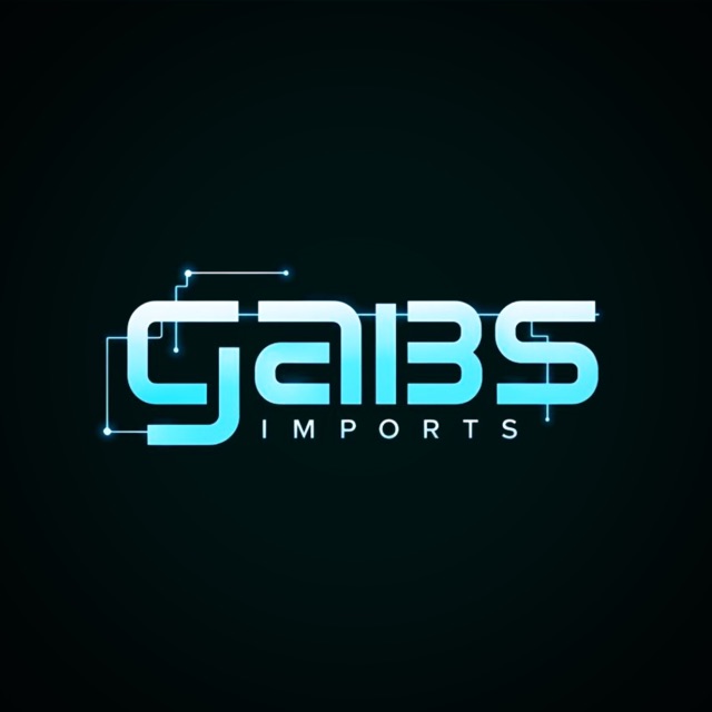 gabs-imports, Loja Online | Shopee Brasil
