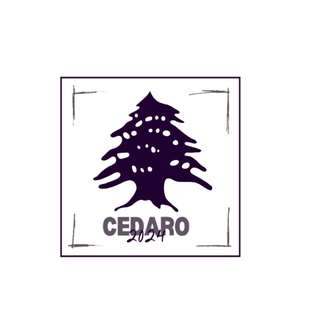 cedaro_cell01, Loja Online | Shopee Brasil