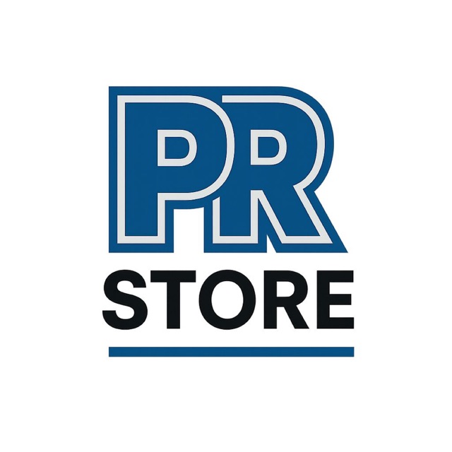 PR.Store, Loja Online | Shopee Brasil