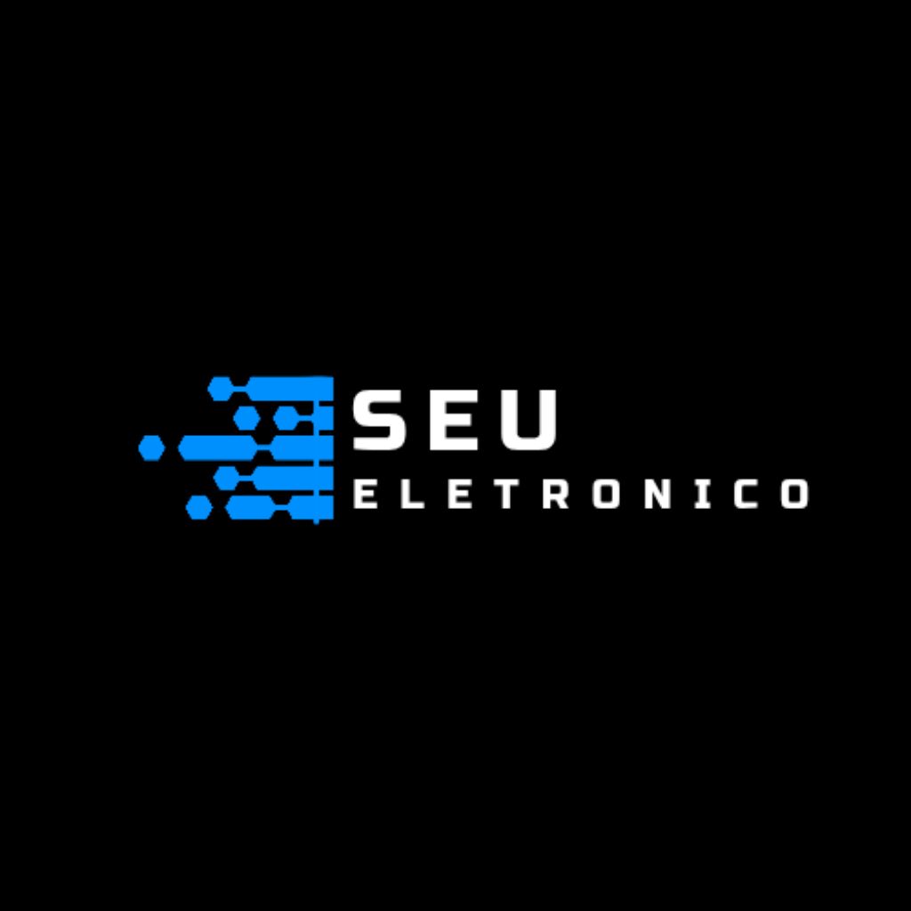 Seu Eletrônico, Loja Online | Shopee Brasil