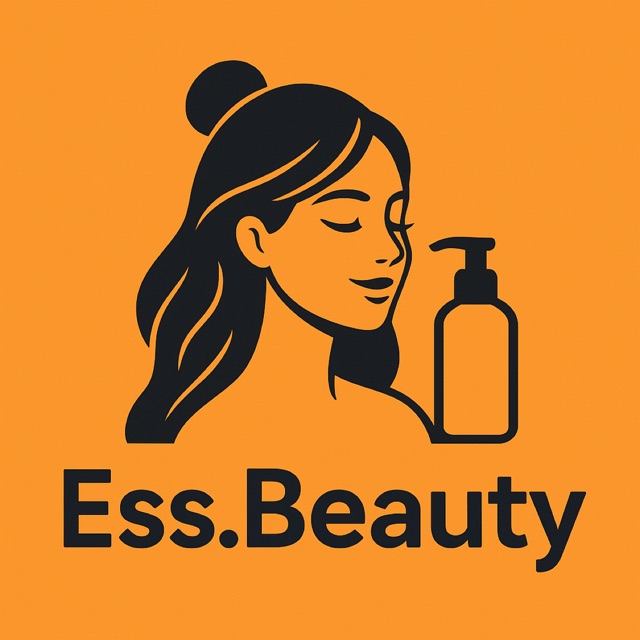 Ess.Beauty, Loja Online | Shopee Brasil