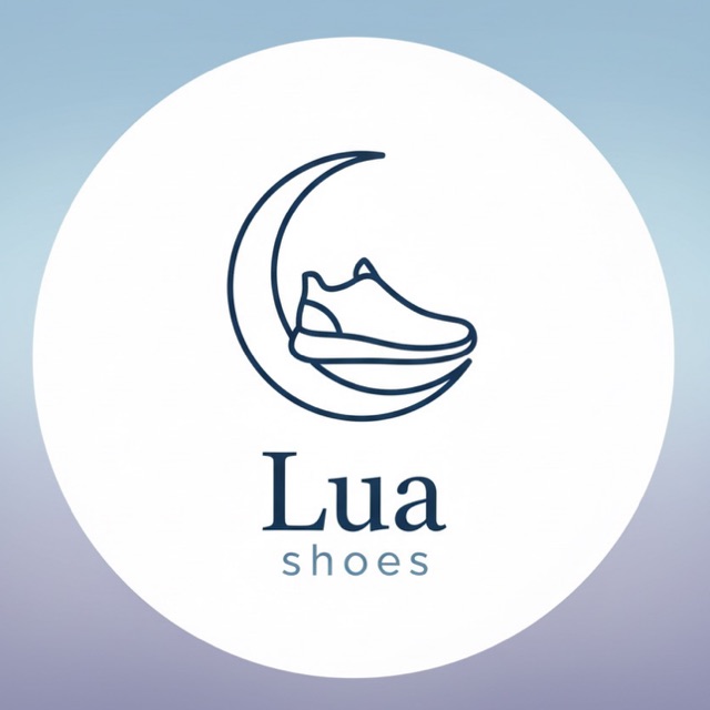 lua_shoes, Loja Online | Shopee Brasil