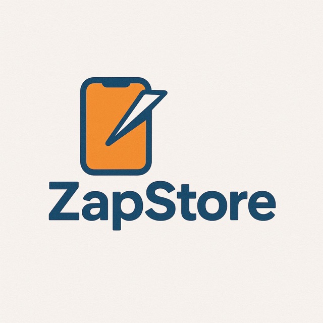 ZapStore_, Loja Online | Shopee Brasil