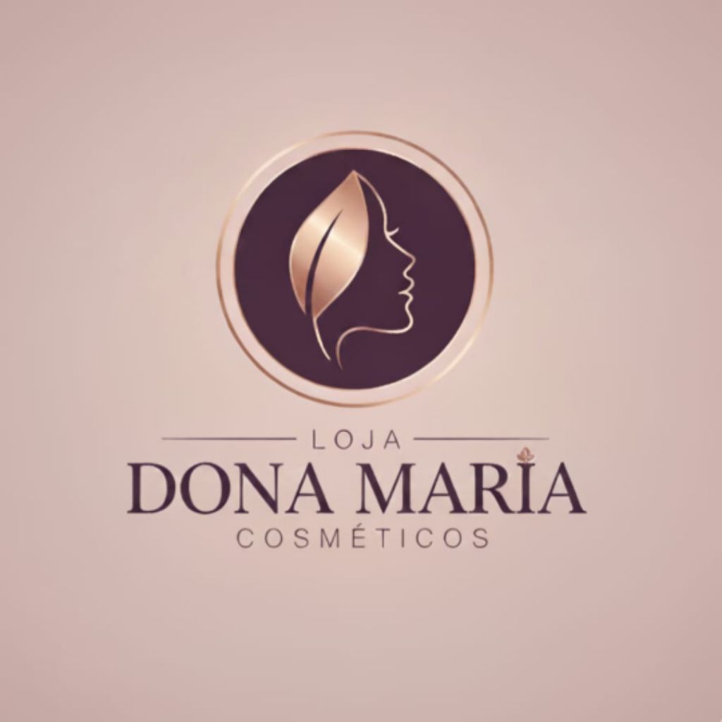 lojadonamariacosmticoslt, Loja Online | Shopee Brasil