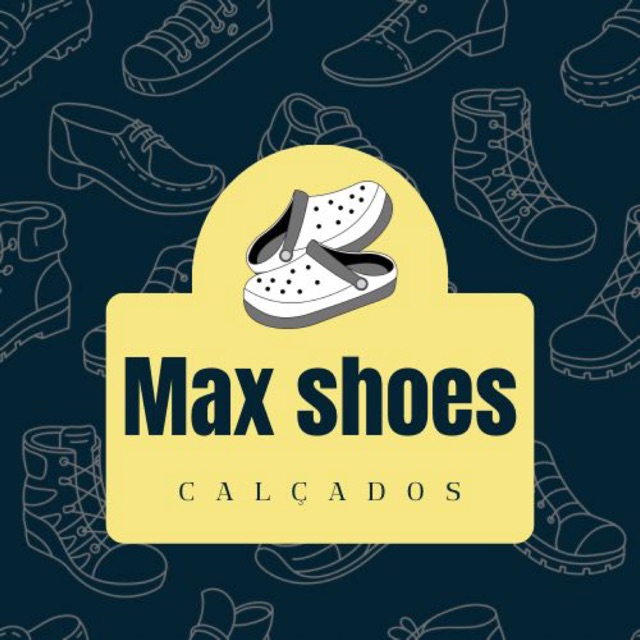 Mattch Acessórios, Loja Online | Shopee Brasil