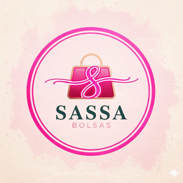 SASSA LOJA, Loja Online | Shopee Brasil