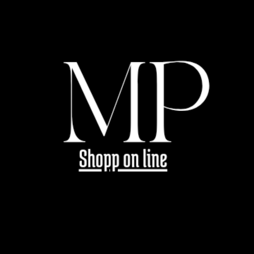 MP loja online, Loja Online | Shopee Brasil