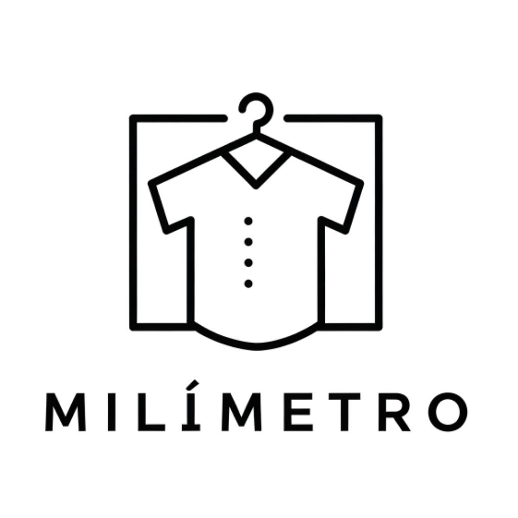 Milímetro, Loja Online | Shopee Brasil