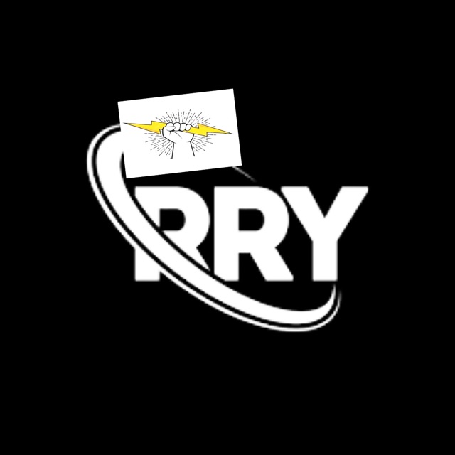 Ryan Store C, Loja Online | Shopee Brasil