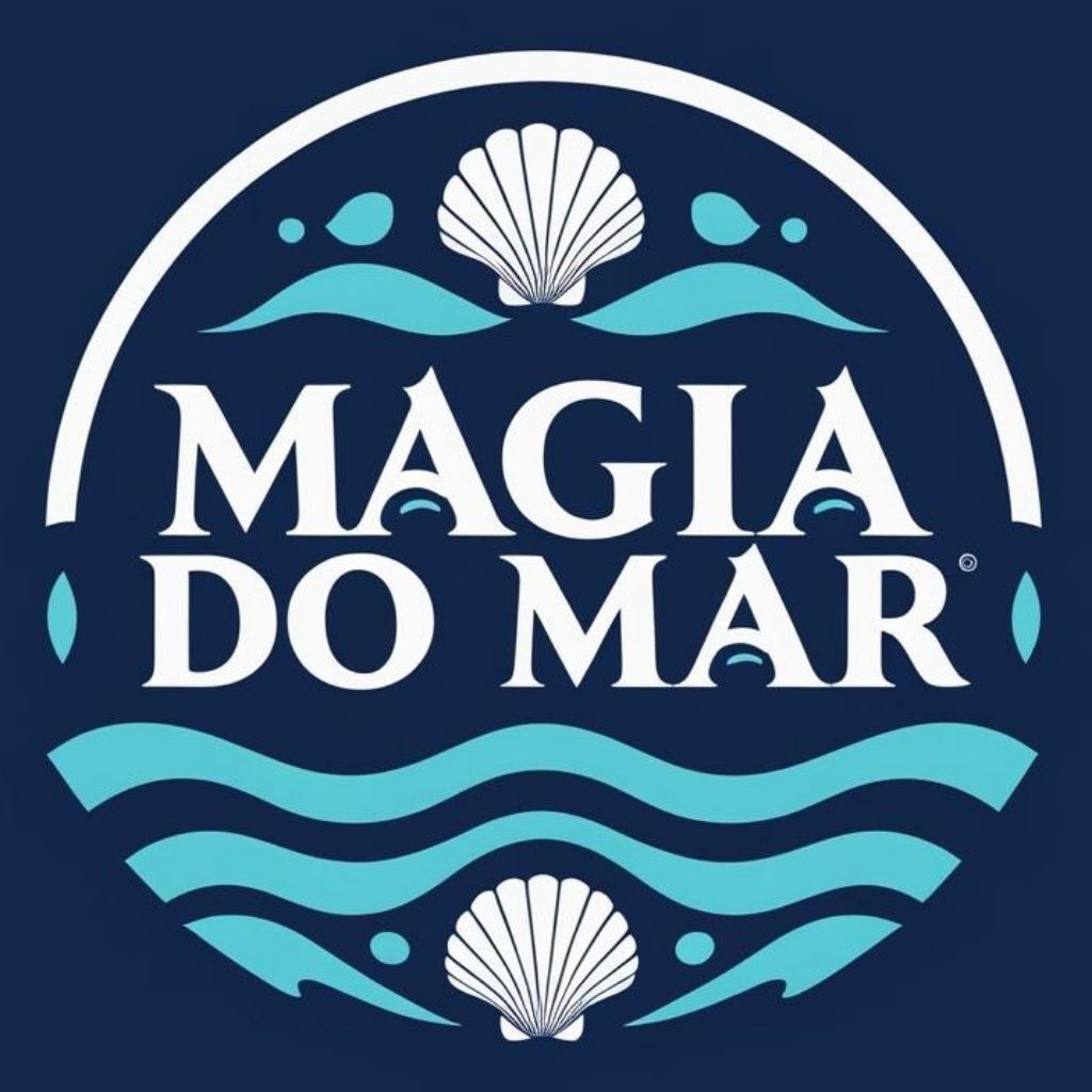 Loja Magia do Mar, Loja Online | Shopee Brasil