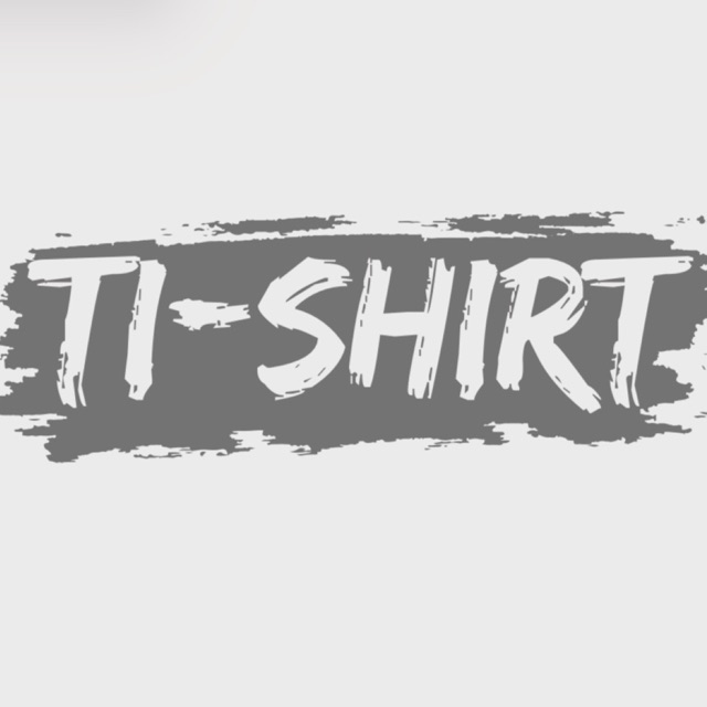 TI-shirts-Devs, Loja Online | Shopee Brasil