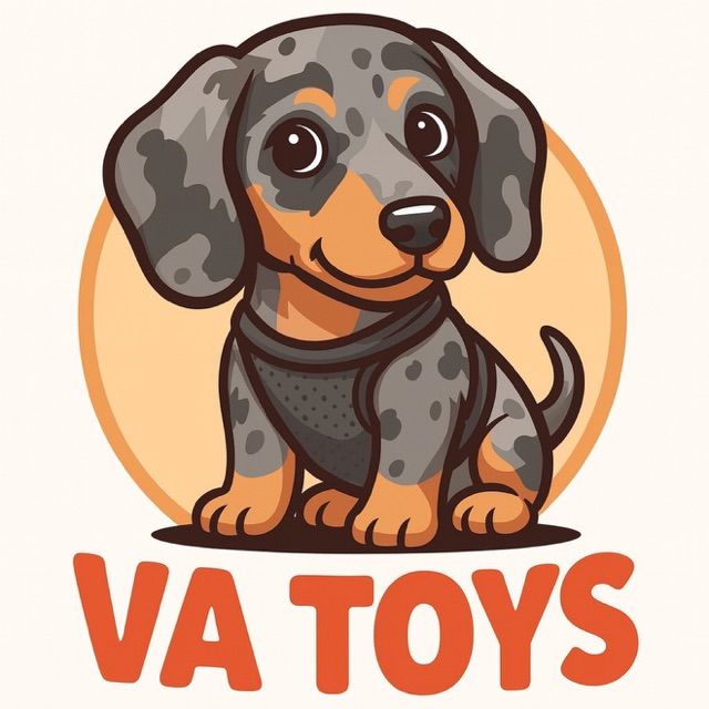 VA TOYS, Loja Online | Shopee Brasil