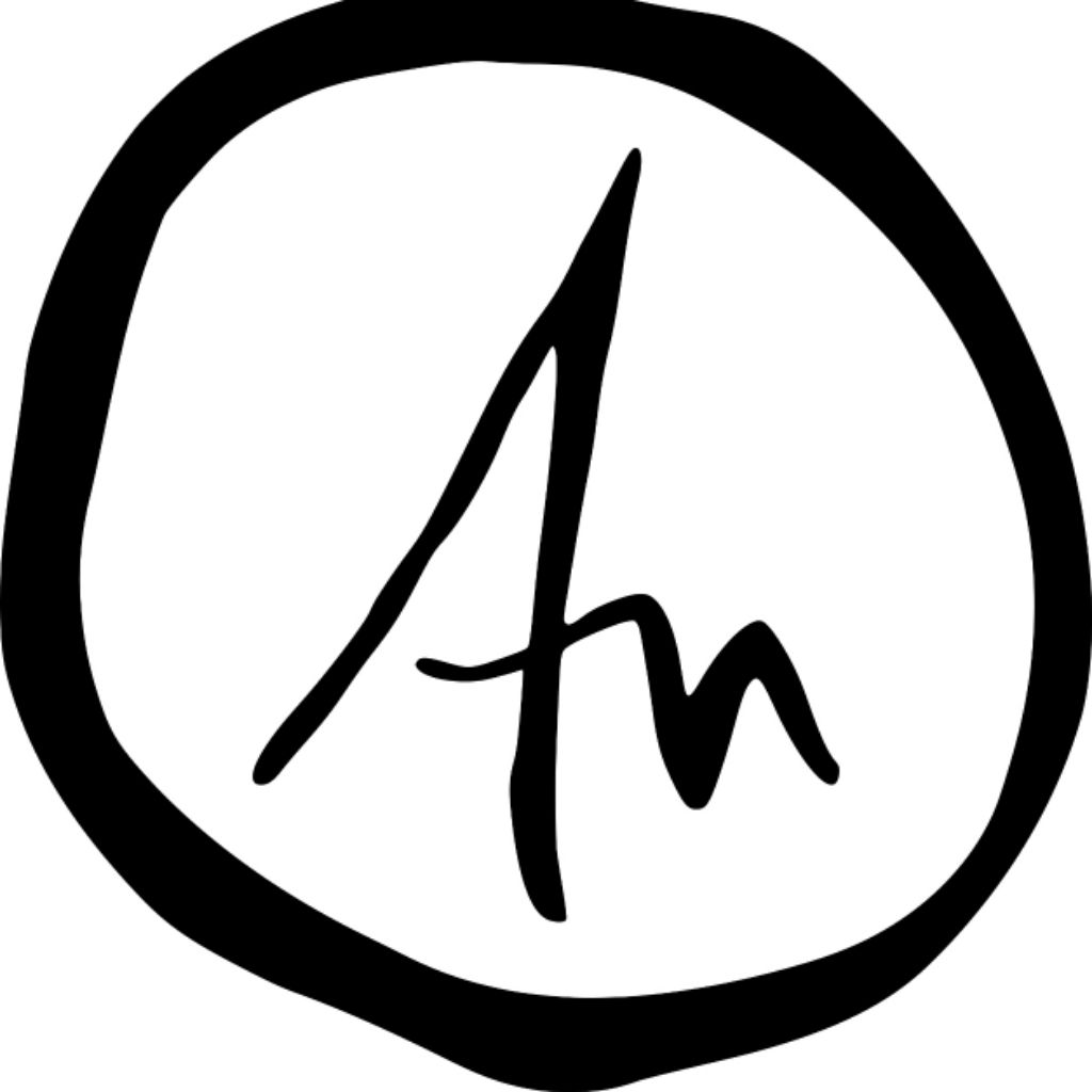 Angelato Decor, Loja Online | Shopee Brasil