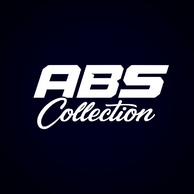 Abs Collection, Loja Online | Shopee Brasil