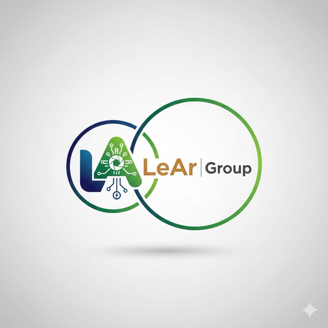 LeAr Group, Loja Online | Shopee Brasil