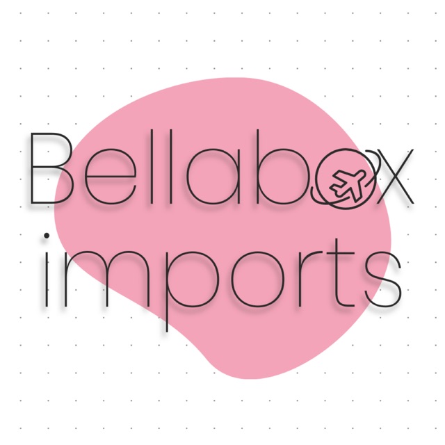 Bellabox Imports, Loja Online | Shopee Brasil