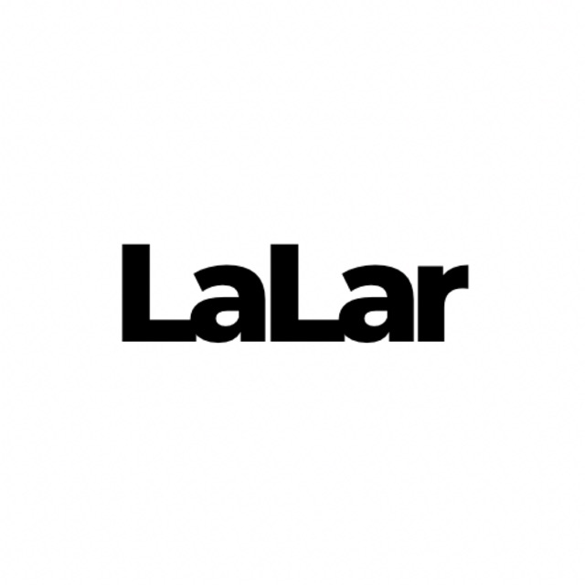 Lalar Enxovais, Loja Online | Shopee Brasil