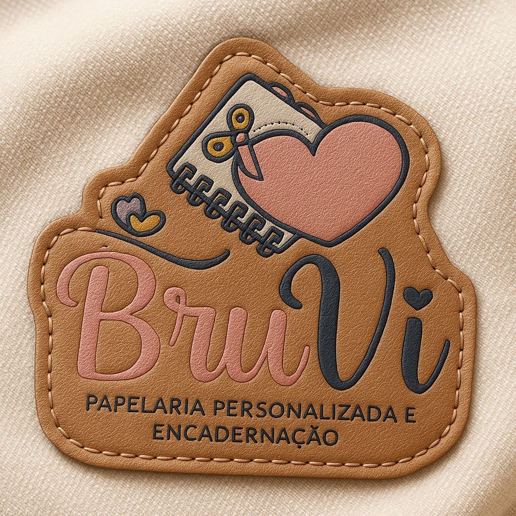 BruVi Personalizado, Loja Online | Shopee Brasil