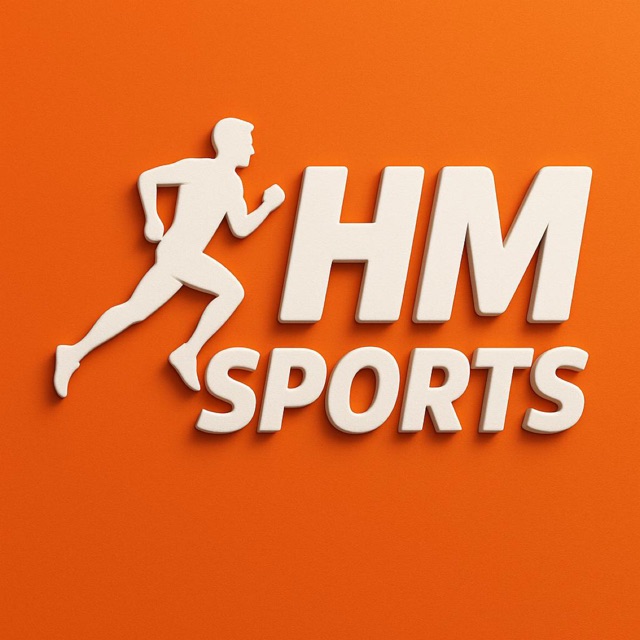HM Sports Express, Loja Online | Shopee Brasil
