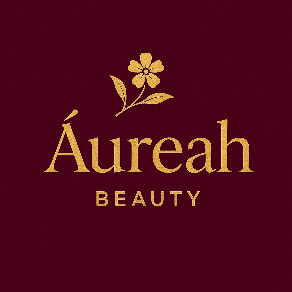 Aureah Beauty, Loja Online | Shopee Brasil