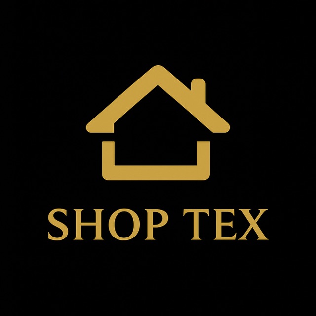 SHOP TEX, Loja Online | Shopee Brasil