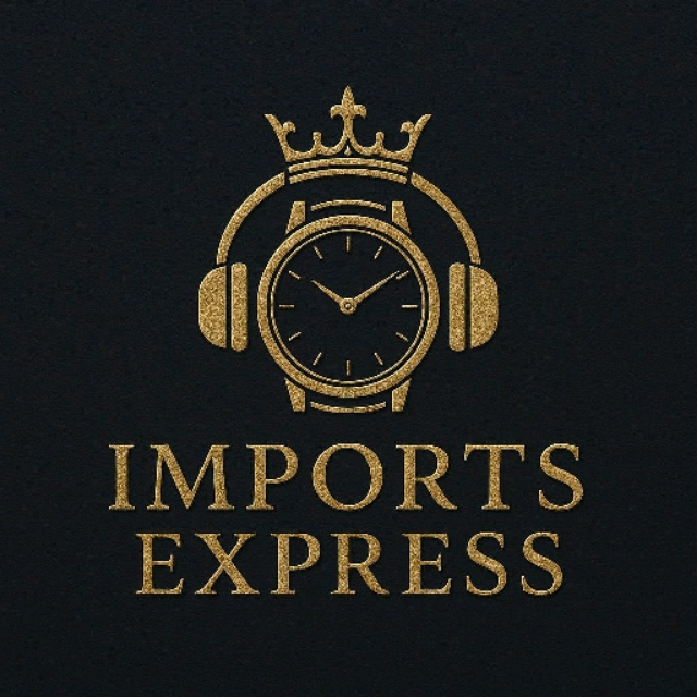 Express.Imports75_Store, Loja Online | Shopee Brasil