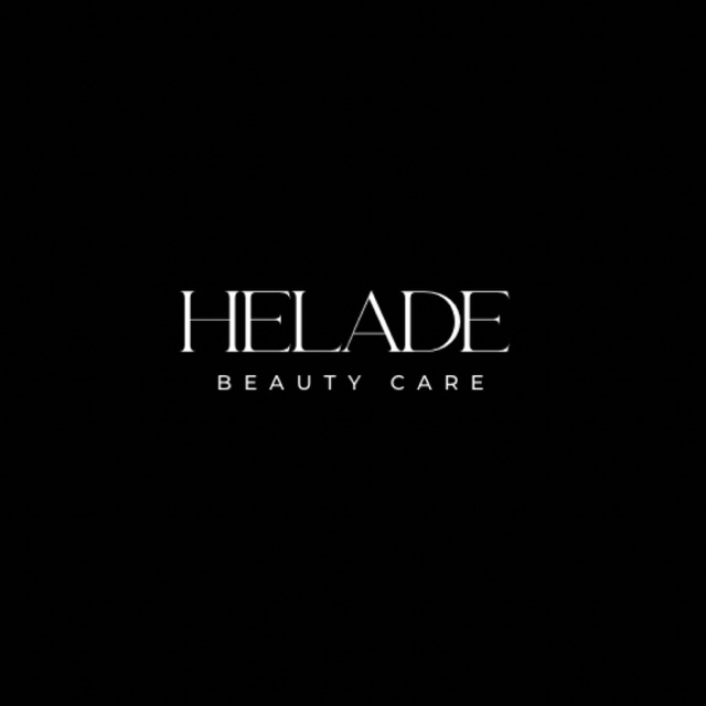 Helade Beauty, Loja Online | Shopee Brasil