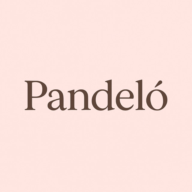 Pandeló, Loja Online | Shopee Brasil